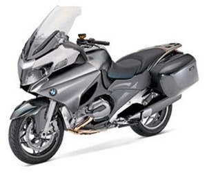 ZTechnik BMW Motorcycle Accessories BMW Motorcycle Windshields BMW Exhaust
